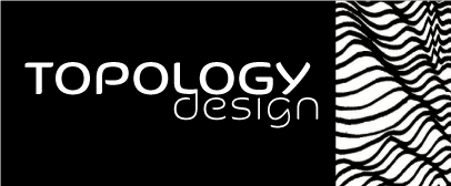 Contact Us – Topology Design